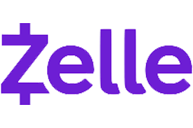 Zelle® | Digital Payments & Transfers | Bank of Jackson Hole