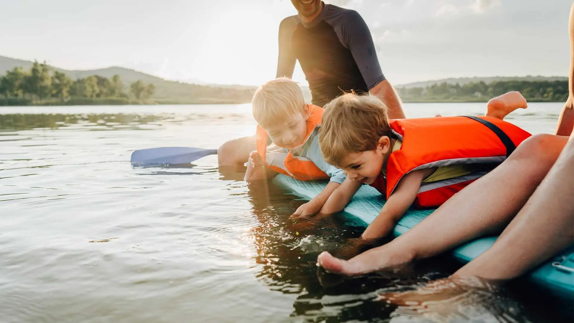 Business Performance Checking | Bank of Jackson Hole